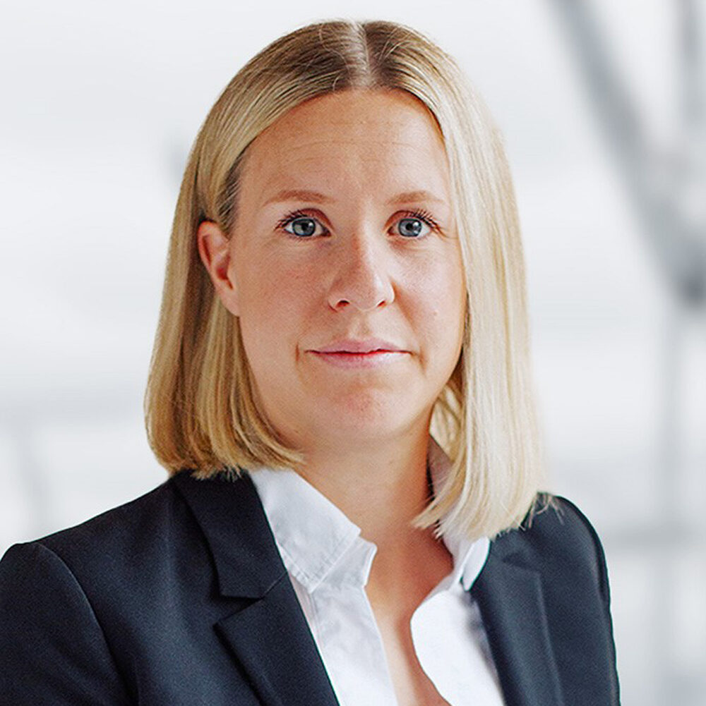 Team-München - KFR Kanzlei für Real Estate